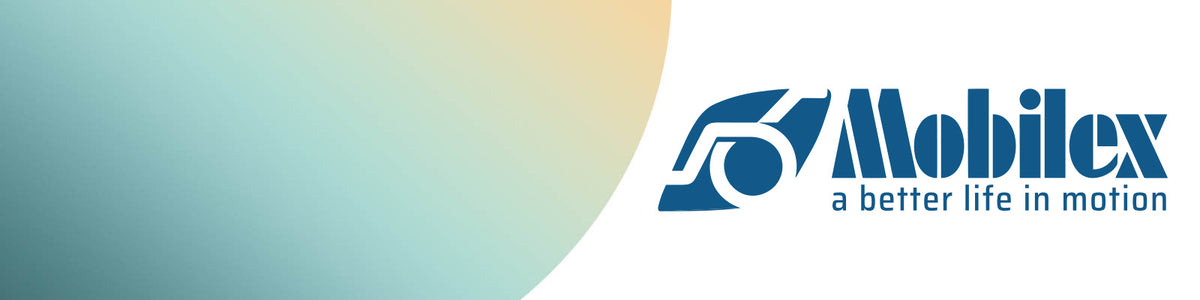 Produkte von Mobilex – Nova Mobila
