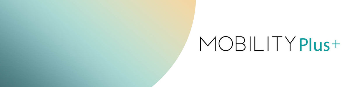 Alle Produkte der Marke Mobility Plus+ auf Nova Mobila